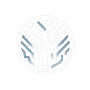 Ayrex - Innovative platform for online investment